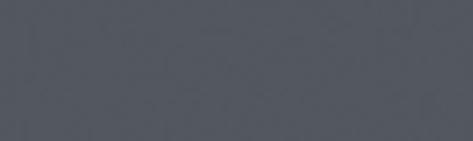 Indigo White | The Largest Selection of Tiles in NJ & PA – House of Tile