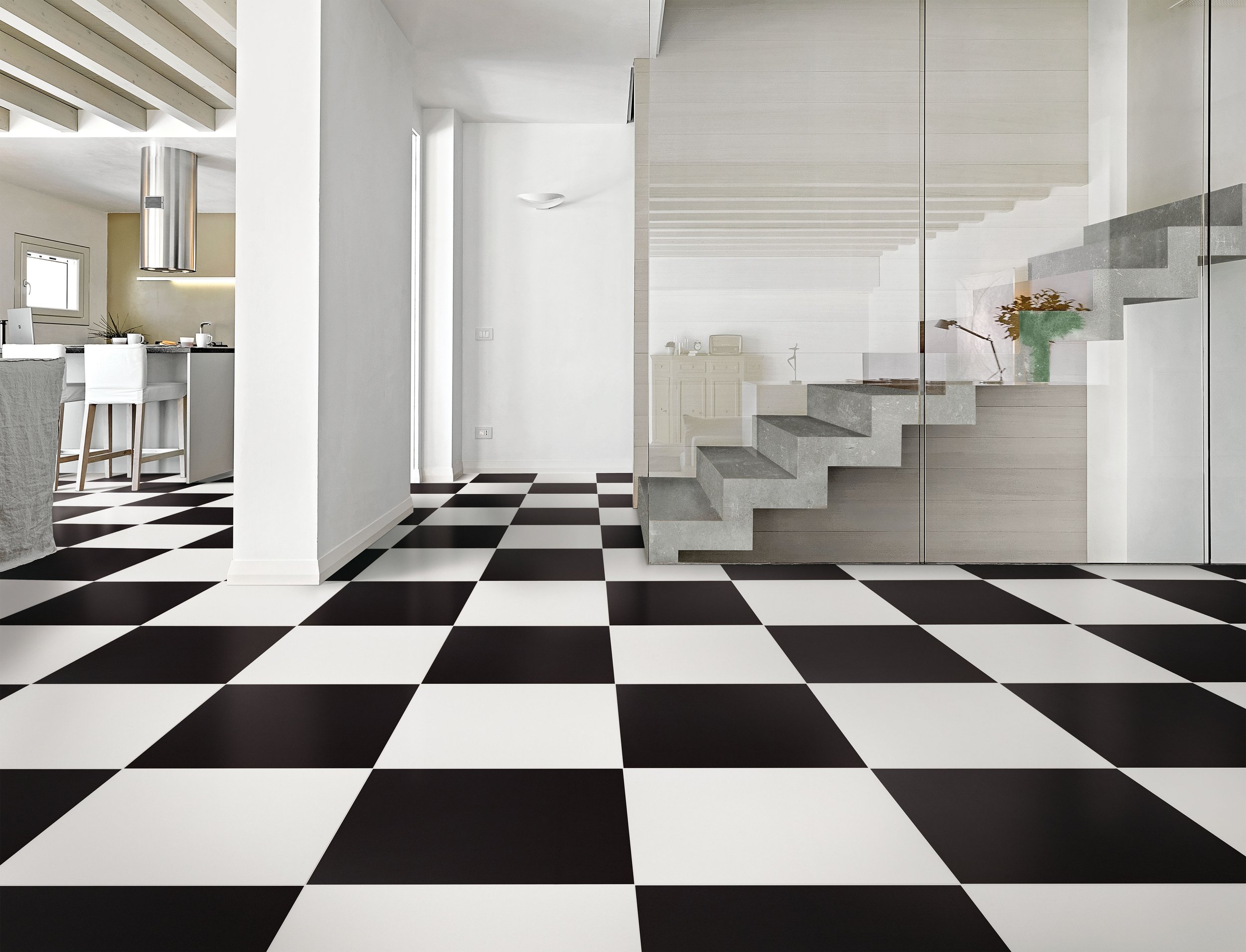 Piano White | The Largest Selection of Tiles in NJ & PA – House of Tile